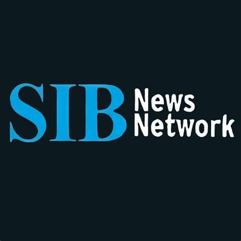 Sib News Network