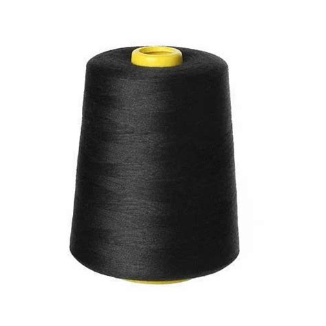 Textured Polyester Thread At Rs 45 Piece टेक्सचर्ड पॉलिएस्टर धागा In