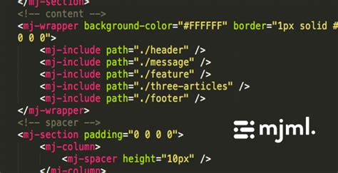 Using Mjmls Connor Phillips