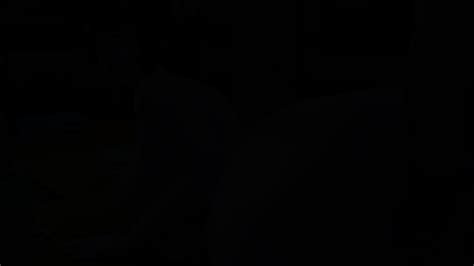 Overwatch Compilation Week 2 April 2023 Animations With Eporner