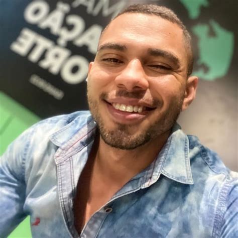 Daniel Lopes (@dan_llopez) • Threads, Say more