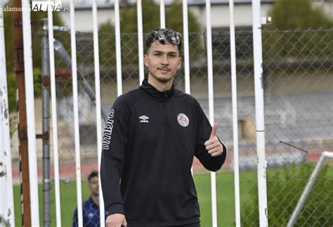 Eric Ruiz Ganar Al Líder Sería Dar Un Golpe En La Mesa Y Decir Aquí