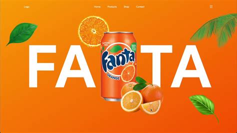 Prajyot Tayde On Linkedin Coding Programming Gsap Animations Webdevelopment