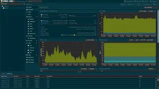 IT Mode Or HBA For RAID Pass Trough Of Disks To Proxmox