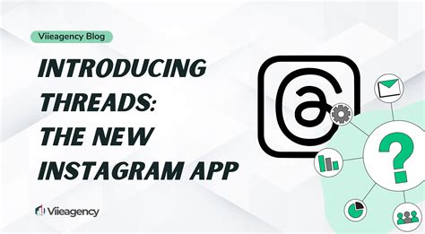 Everything To Know About Threads Instagrams New App That Rivals Twitter
