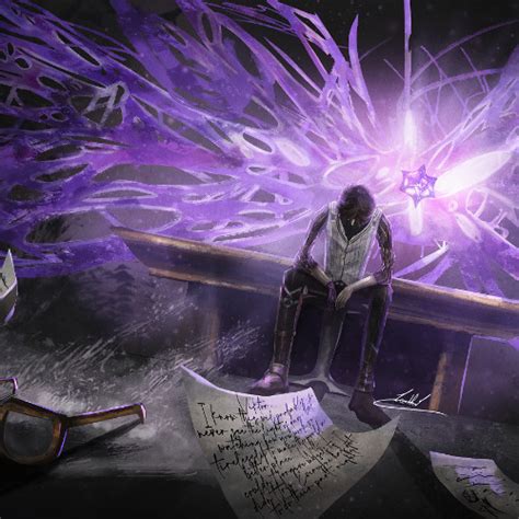 Stream Plotting By Solarnotsquared Listen Online For Free On Soundcloud