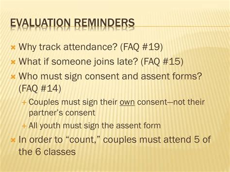 PPT Evaluation PowerPoint Presentation Free Download ID 1906824