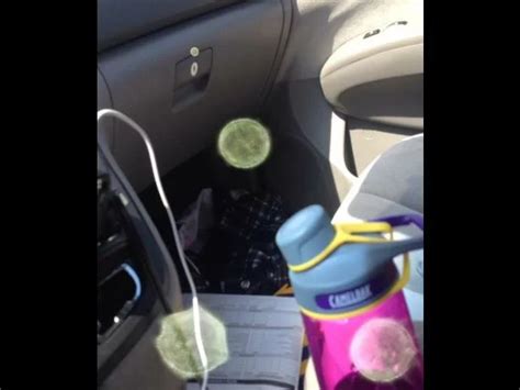 Ghost Detect Pro Fake Ghost Hunting App