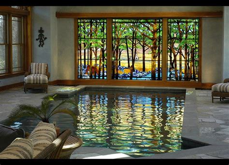 Custom Stained Glass Artofit