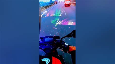 Main Dans Leta Hun Teri Khushbu Aati Hai Shortvideo Shorts Videoshort Youtubeshorts Youtube