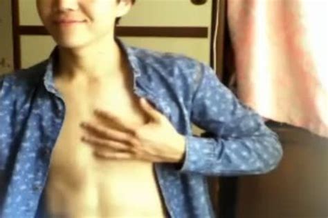 Korea Gay Porn Videos At Boy Tube