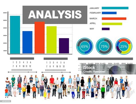 Analisis Menganalisis Data Grafik Batang Informasi Konsep Statisitc