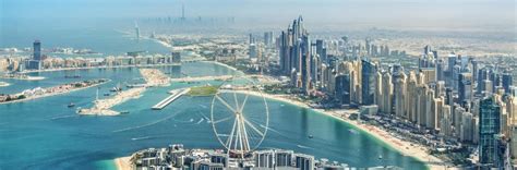 Ticketstodo Dubai Sightseeing Tours