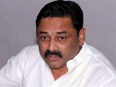 Nagi Reddys Instagram Twitter And Facebook On Idcrawl