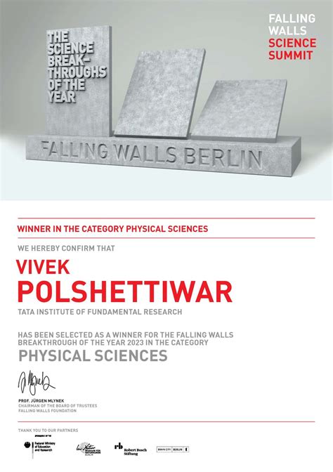 Anant Kapdi Posted On Linkedin