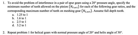 solved solve problem 2 ﻿using problem 1to avoid the problem