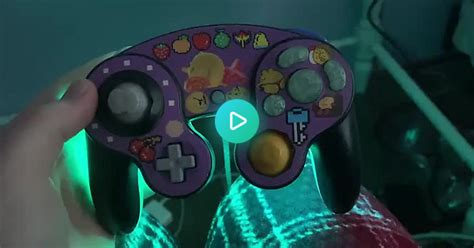 Controller Album On Imgur