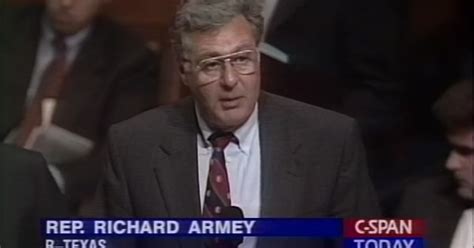 House Schedule Video C