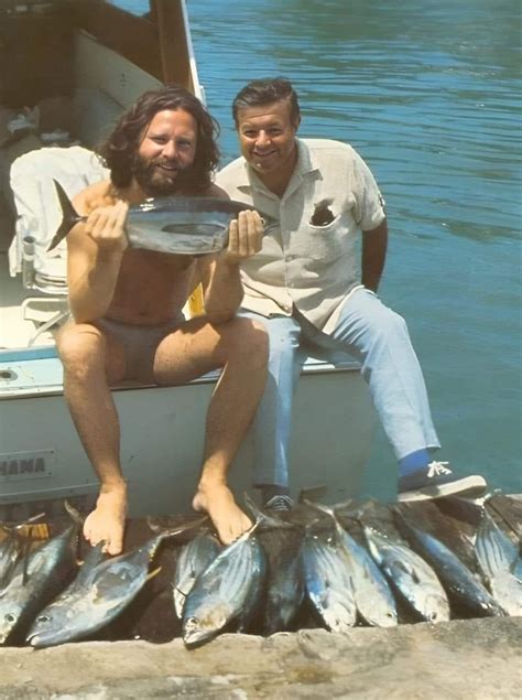 25 Photos Of Pure Old School Coolness Know Your Meme