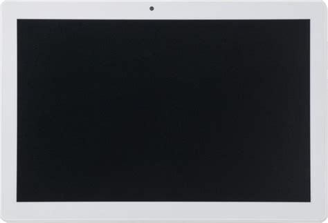 Digma Optima 10 Z802 4G - Планшет (планшетный компьютер) - Обзоры ...