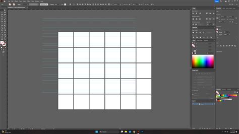 Paste On All Artboards Is Broken Adobe Product Community 13820153