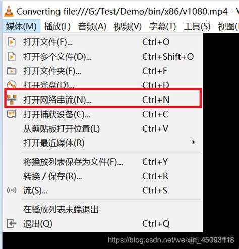 大华sdk 读取rtsp Pythonmob6454cc685264的技术博客51cto博客