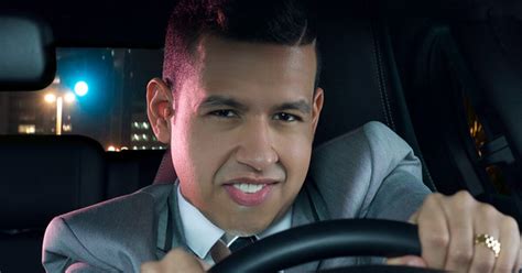 Hijo De Martín Elías Cumplió 15 Años Y Su Madre Le Dedicó Emotivo Mensaje Tu Papá Me Dejó El