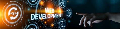 Prakash A Full Stack Web Developer React Node Js Mongodb