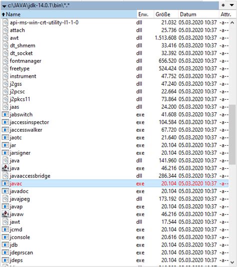 Absolute Newbie Problem B4x Programming Forum