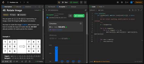 Siddhesh Avhad On Linkedin 100daysofcode Drgvishwanathanchallenge