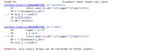 Solved I Keep Getting An Error On This Python Code Please Chegg