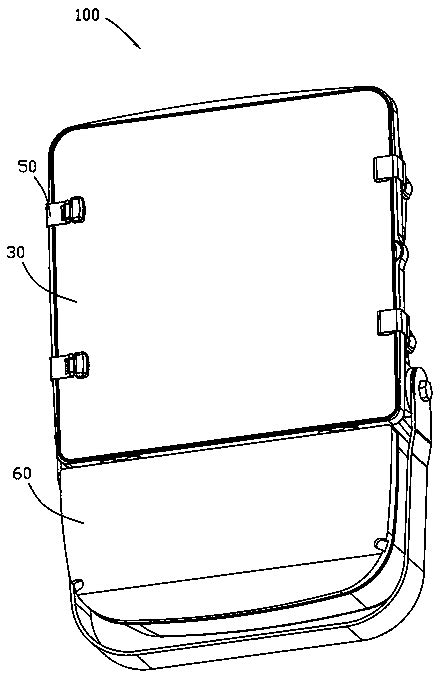 Light Source Components And Lamps Eureka Patsnap