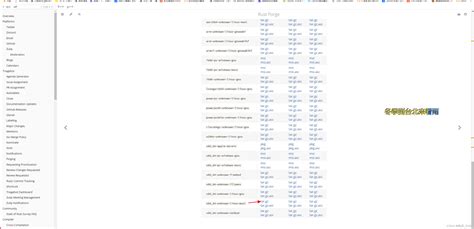linux centos7 rust语言的编译开发环境快速部署 centos7 安装rust csdn博客