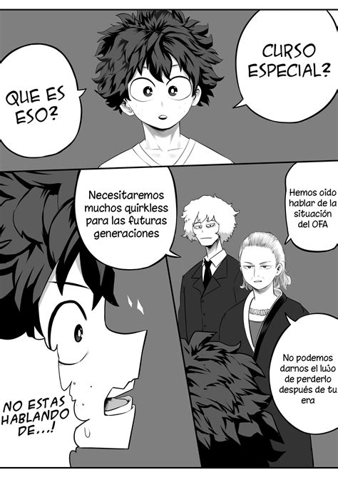 Boku No Hero H My Hero Academia Primer Curso Boku No Hero H My Hero