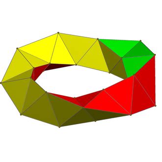 Regular Skew Polyhedron Wikipedia
