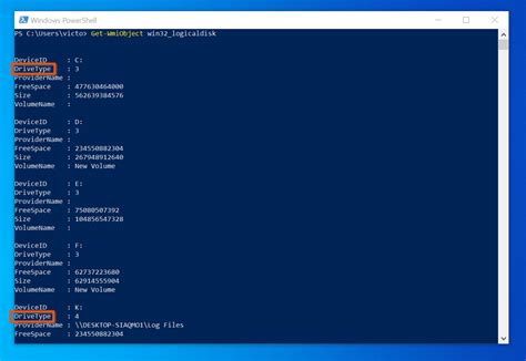 PowerShell Tutorial 5 & 6 of 7: Your Ultimate PowerShell Guide