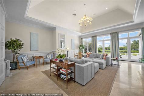 Do Historical And Generational Cycles Really Exist Do Historical And Generational Cycles Really Exist