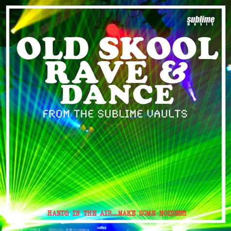 Piano Man Youtube Music