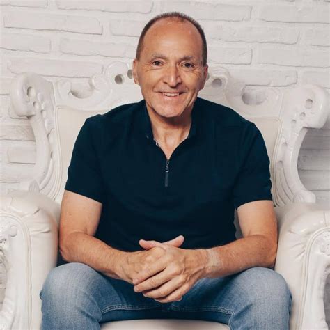 Harald Neller Youtube