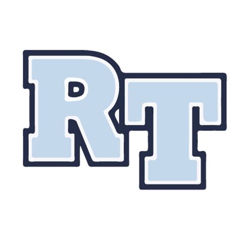 Portal Vs Robert Toombs Varsity Football 912022 Box Score Hudl
