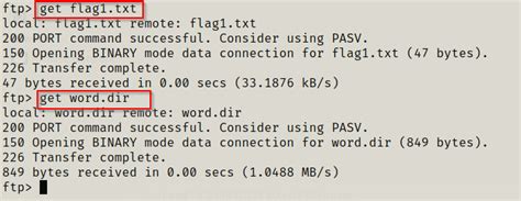 HackathonCTF 2 Walkthrough Vulnhub Writeup Security