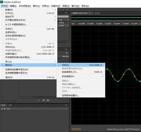 Stm32f103的dac功能stm32f103rc编写音乐代码 Csdn博客