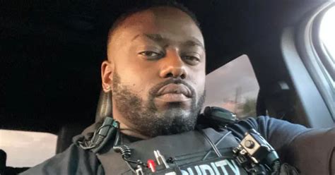 Nathaniel Huey Jr A Killer Created Not Born