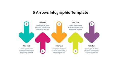 Arrow Diagramming Method PPT