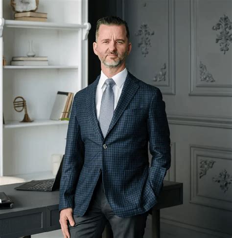 Dui Lawyer In Whitby Impaired Driving Attorney Fedorowicz Law