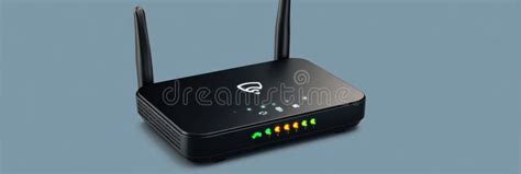 Guide To Configuring Home Router Security Settings For Optimal Network