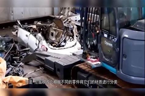 报废车的处理方式,车的零部件全部拆卸,进行回炉重造零部件进行处理方式 报废车的处理方式,车的零部件全部拆卸,进行回炉重造零部件进行处理方式