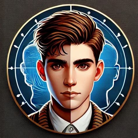 Empathic Leon Youtube