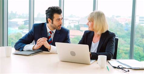 Accounts Payable Workflow