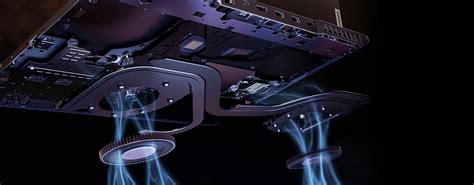 Legion Gen Amd Amd Powered Gaming Laptop Lenovo Au